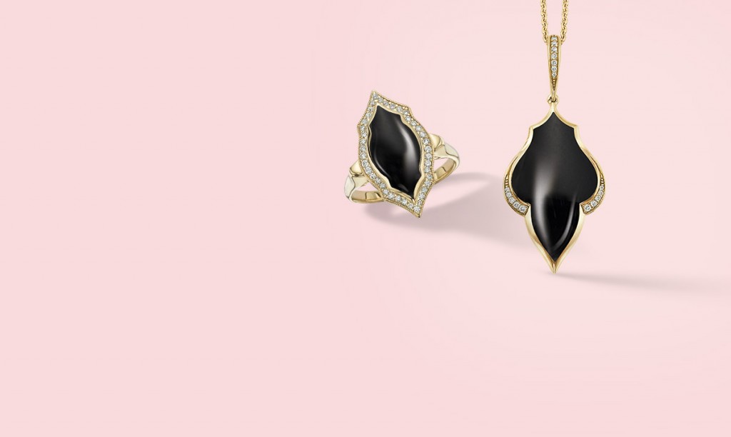 KABANA | Handcrafted Fine Jewelries