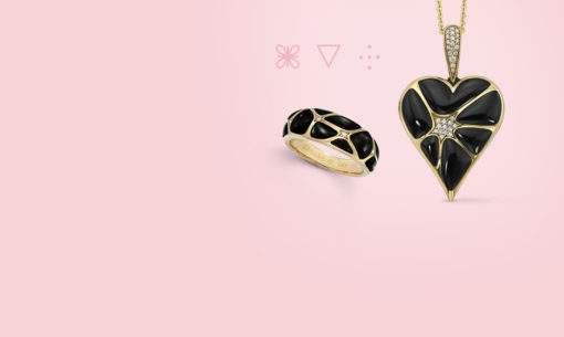 KABANA | Handcrafted Fine Jewelries