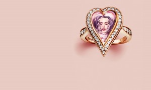 KABANA | Handcrafted Fine Jewelries