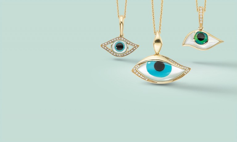 KABANA | Handcrafted Fine Jewelries