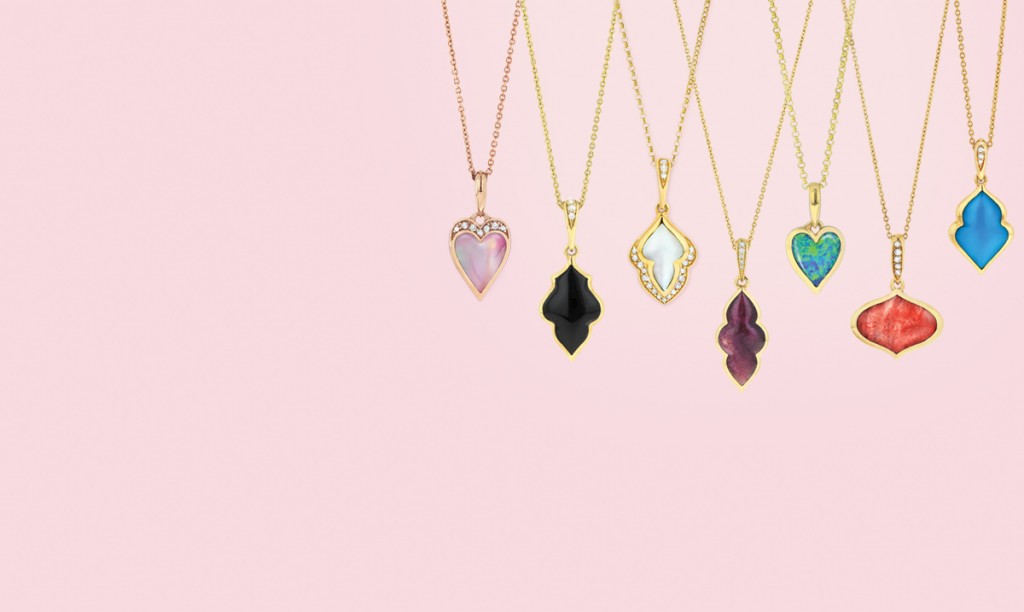 KABANA | Handcrafted Fine Jewelries