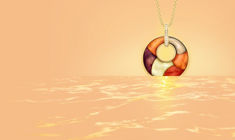 KABANA | Handcrafted Fine Jewelries