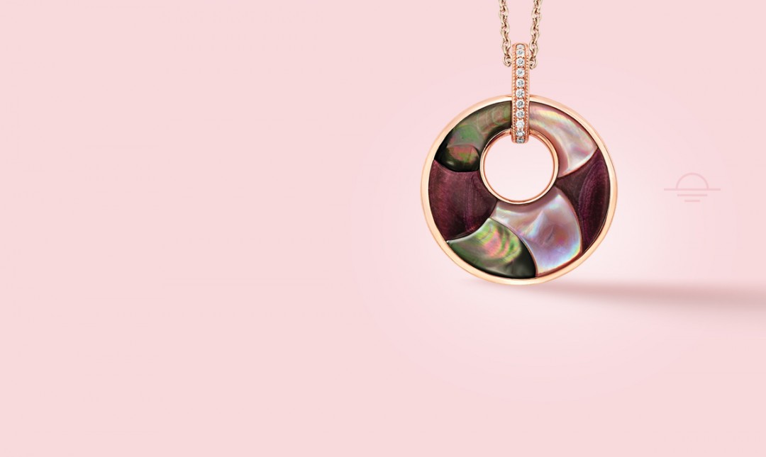 KABANA | Handcrafted Fine Jewelries