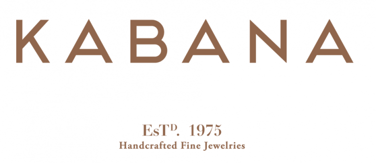 Kabana_Logo | Kabana