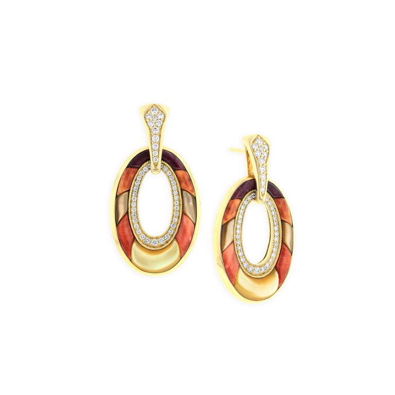 Riviera Archives | Kabana