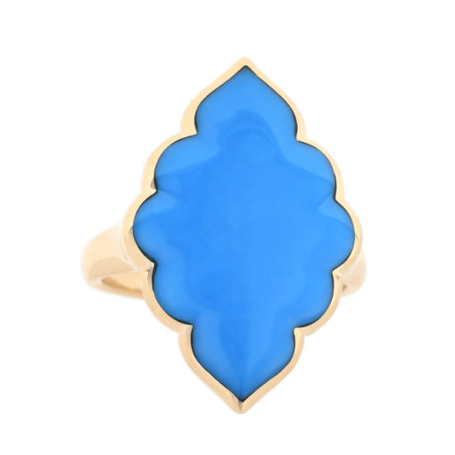 Rings Archives | Kabana