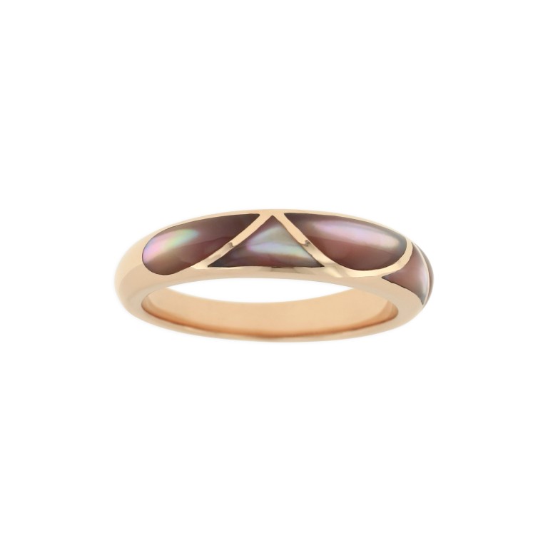 Rings Archives | Kabana