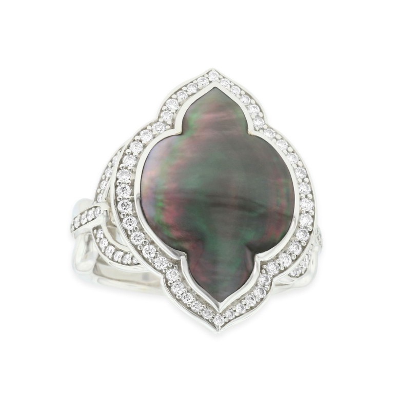 Rings Archives | Kabana