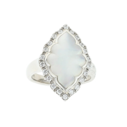 Rings Archives | Kabana