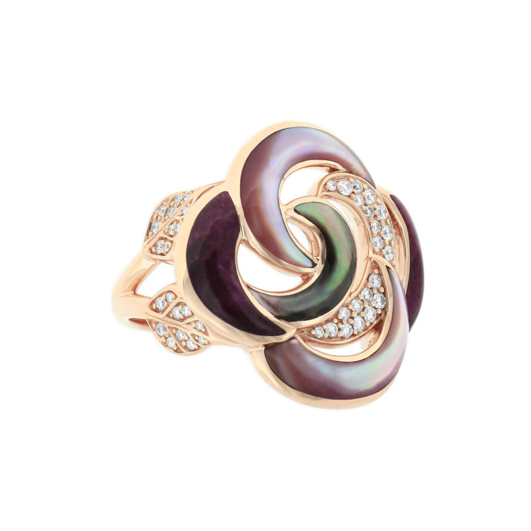 Rings Archives | Kabana