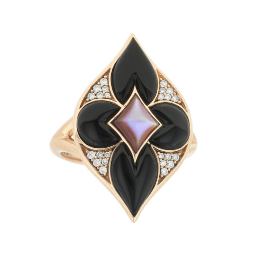 Rings Archives | Kabana