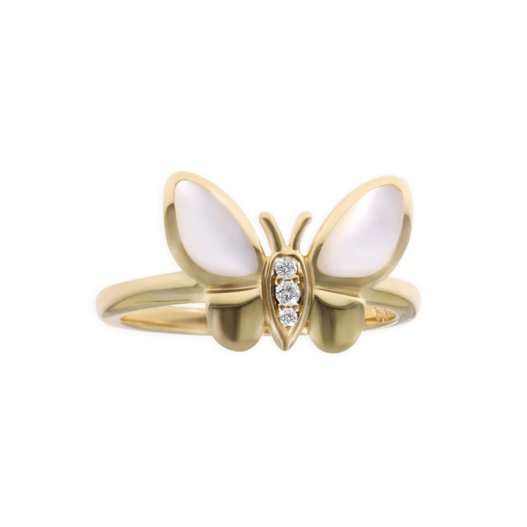 Rings Archives | Kabana