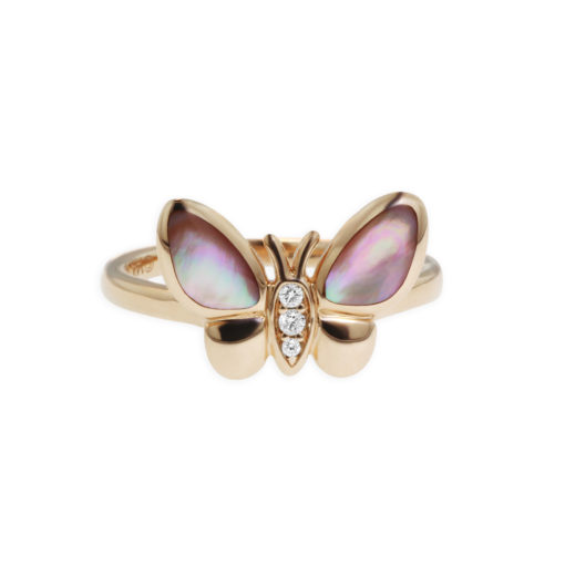 Rings Archives | Kabana