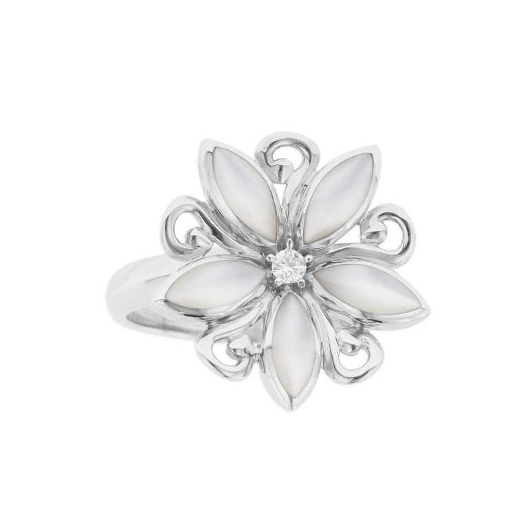 Rings Archives | Kabana