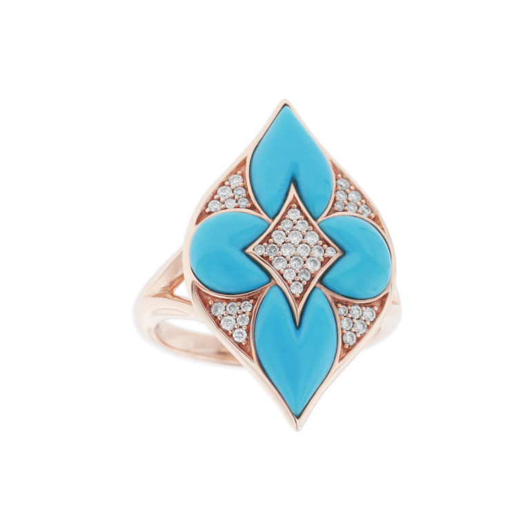 Rings Archives | Kabana