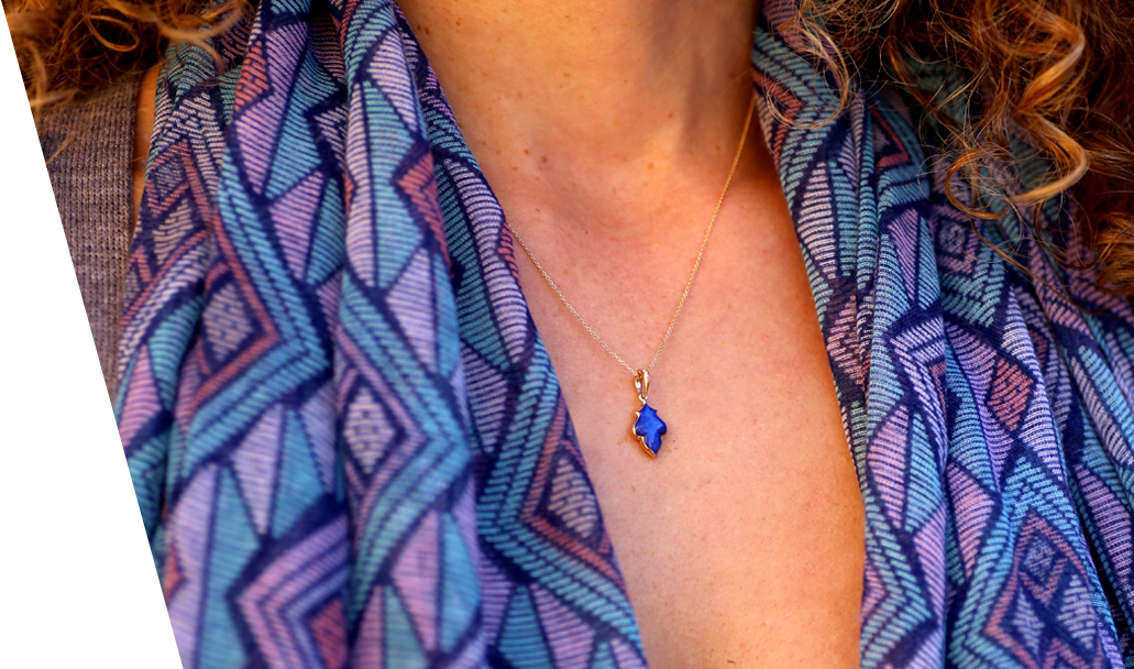 KABANA | Handcrafted Fine Jewelries